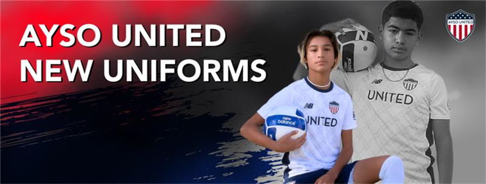 Home [www.aysounitedalabama.org]